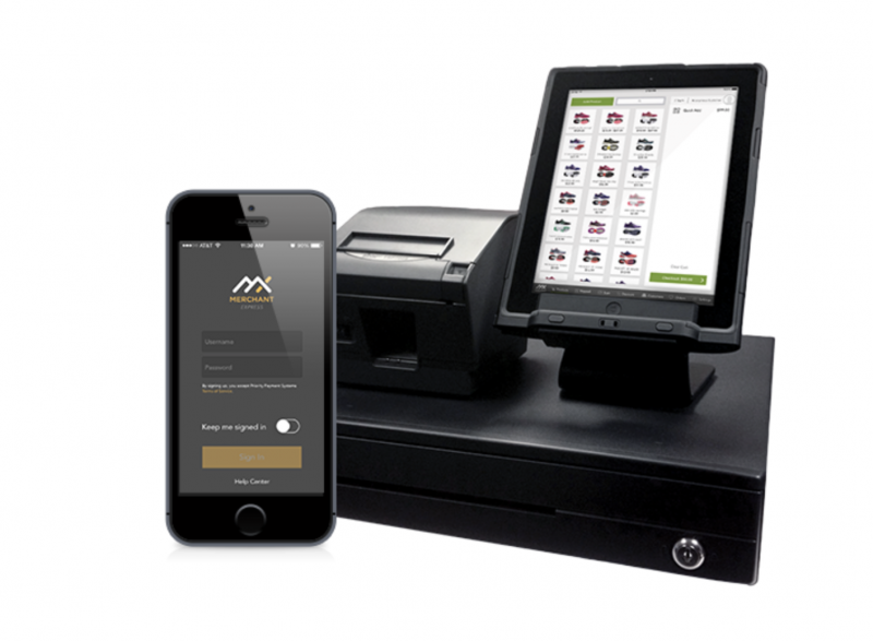 MX Merchant: An Effective and Popular Credit Processing Tool – Pay Proudly