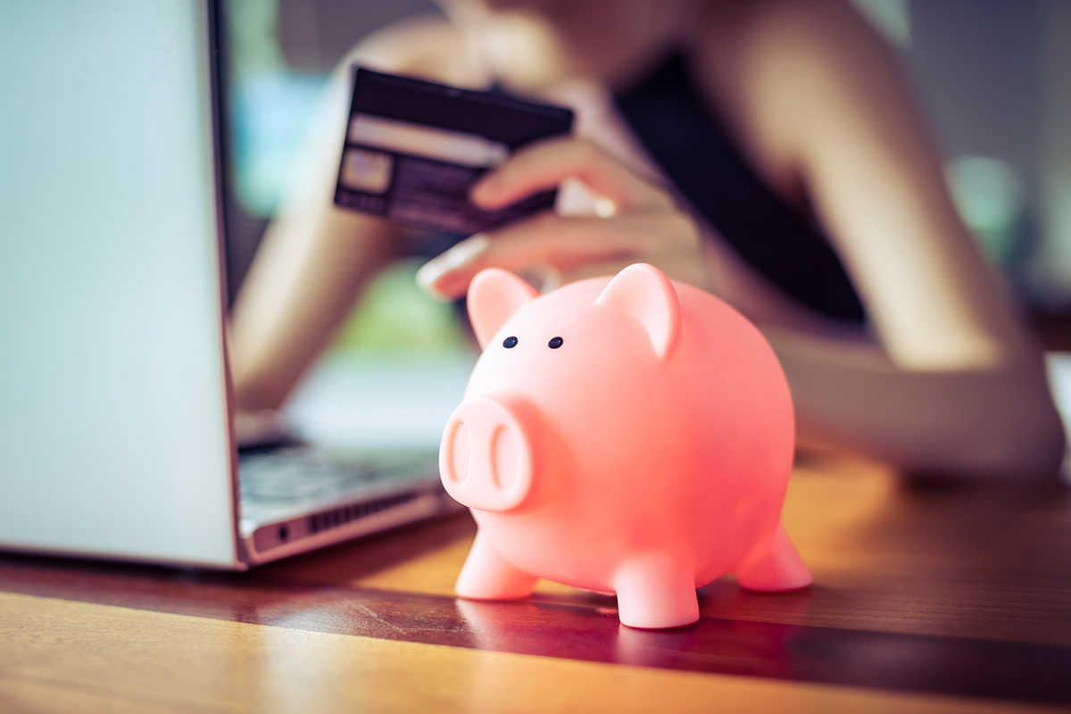 What Is Cash Discount Pay Proudly What Is Cash Discount Pay Proudly