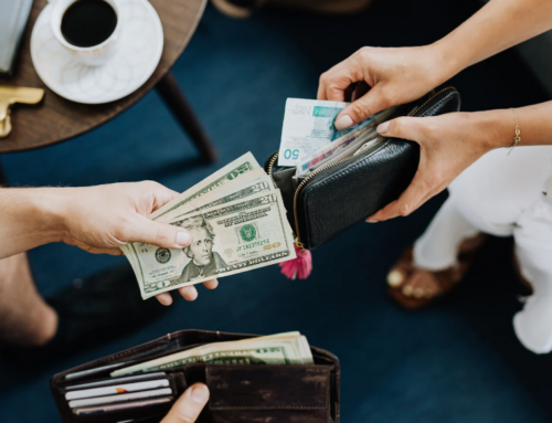 Why Cash Discounts are Becoming More Popular – And How They Could ...