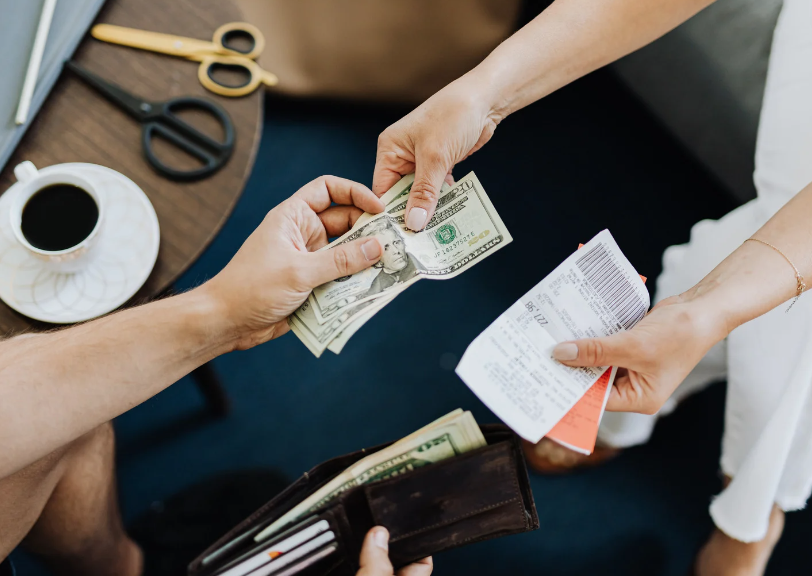 Why Cash Discounts are Becoming More Popular – And How They Could ...