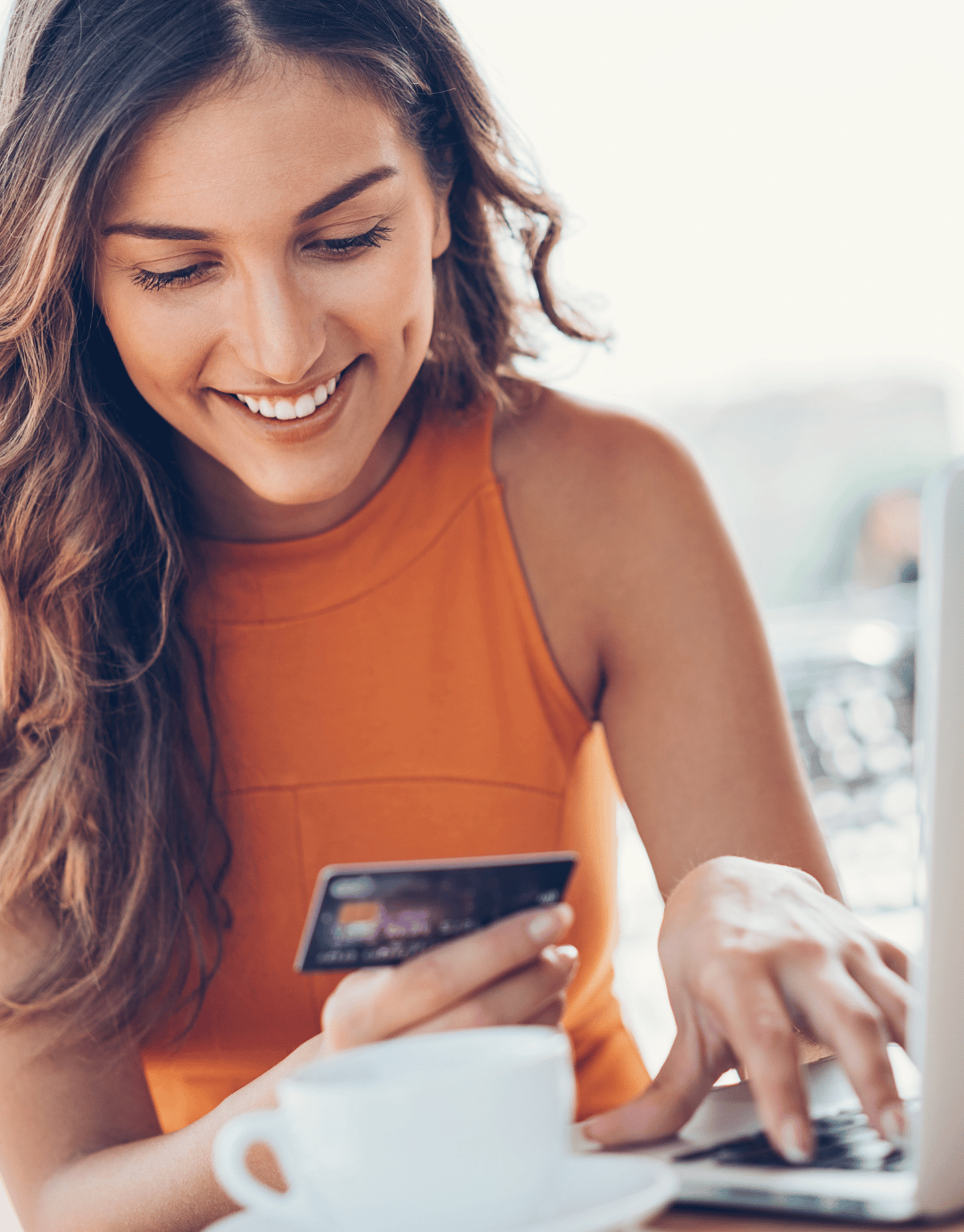 How Pay Proudly Works – Proudly